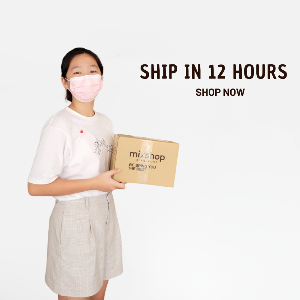 mixshop AXS Coreless Thermal Paper Roll, Receipt Paper, Cashier Receipt ...